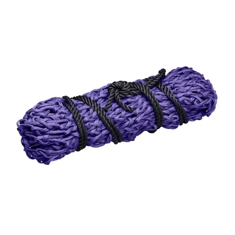 Firefoot Economy Haynet Purple